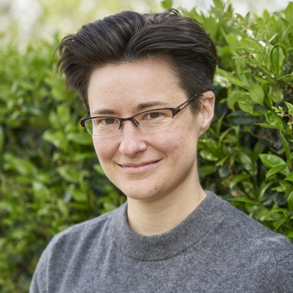 How Primary.Health helps public health leaders reach communities ...