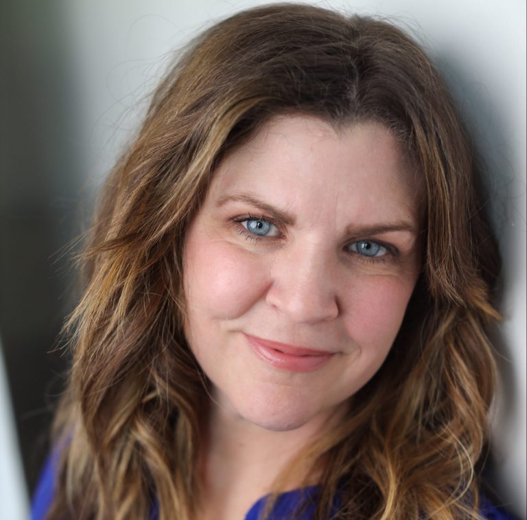 Modernizing public health infrastructure with interoperability