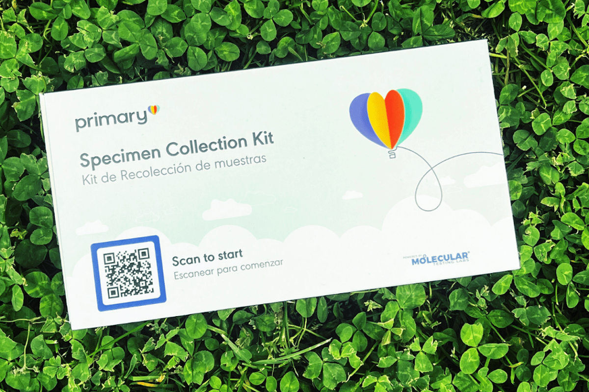 At-home testing: 6 benefits of accessing healthcare wherever you live ...