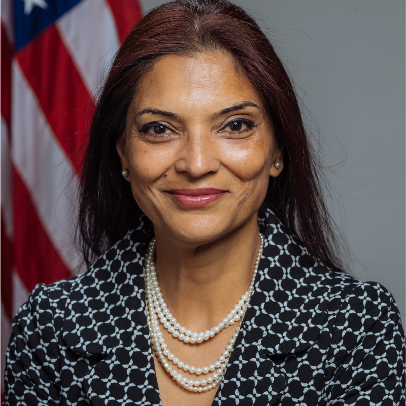 About Us | Primary.Health Vaccination & Testing Solutions