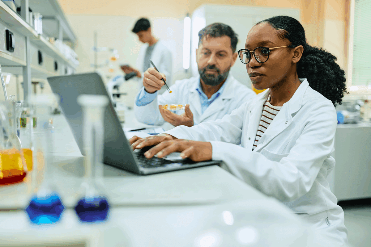 Primary.Health Commits to CMS Health Tech Ecosystem Alliance - Primary ...