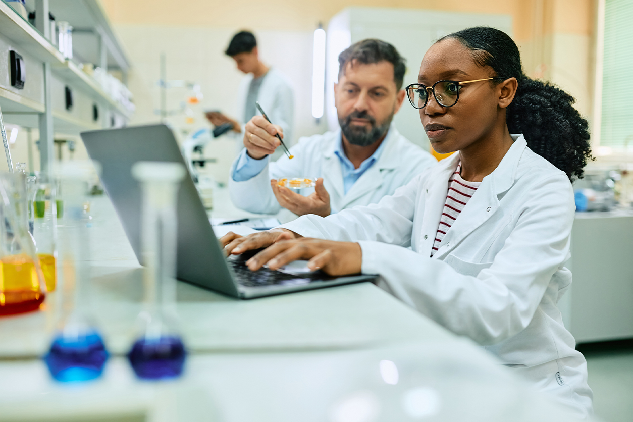 Primary.Health Commits to CMS Health Tech Ecosystem Alliance - Primary Health